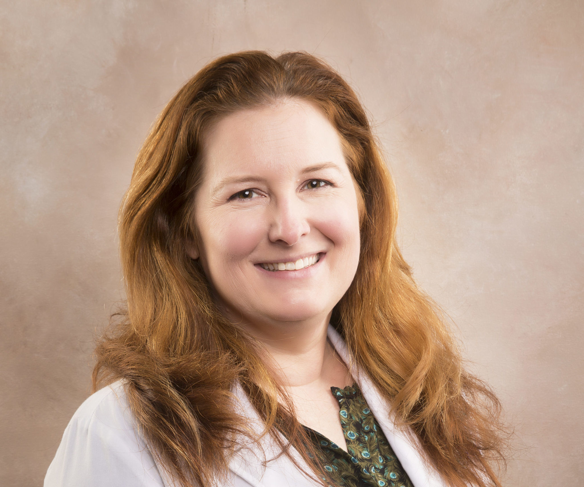 Heavy periods can be stopped with minimally invasive treatment ...